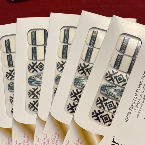 Other | Costa Rica Escape Color Street | Poshmark